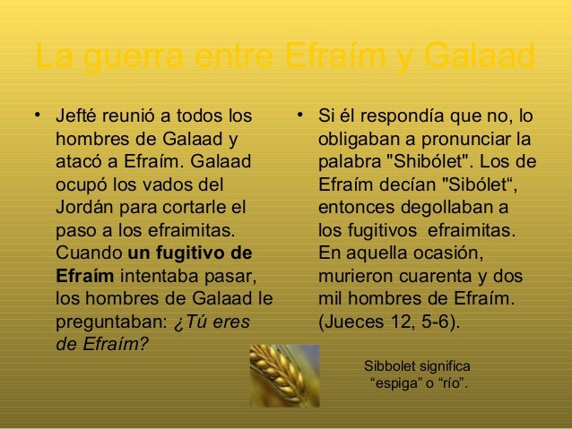 Sansón • Varias veces los filisteos hicieron el intento de acabar con él pero no pudieron ...