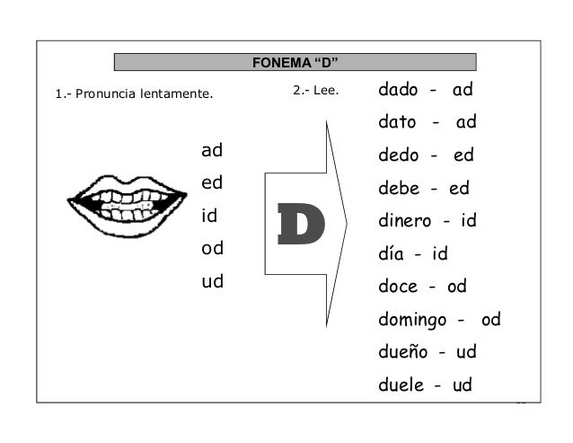 Libro de dislalias (2)