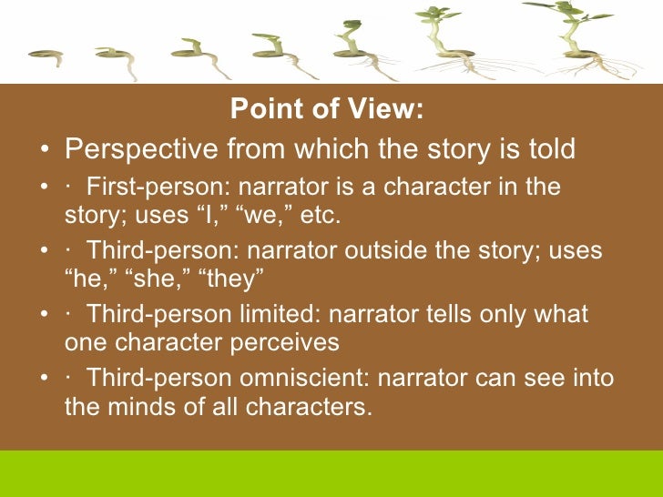 Literary Devices literary-devices