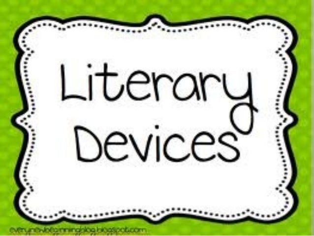 Definition Of Literary Devices definition-of-literary-devices
