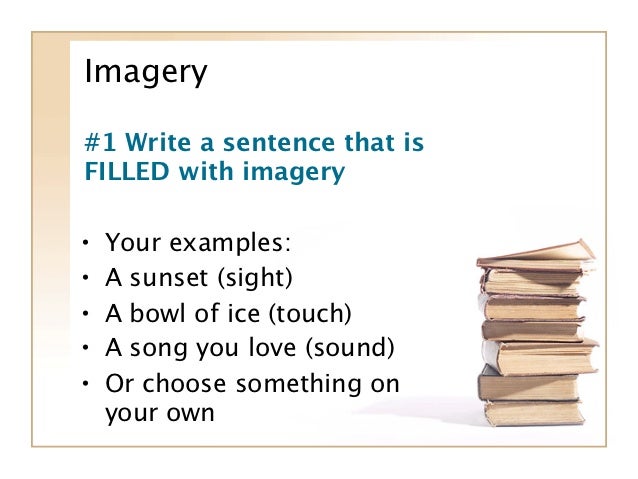 Literary Terms literary-terms