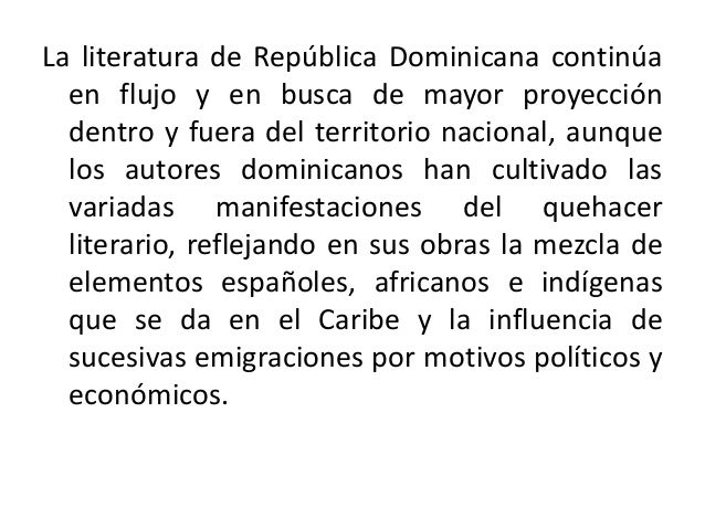 05 | octubre | 2015 | Expectativa del Cibao RD Espectaculos y Farandula