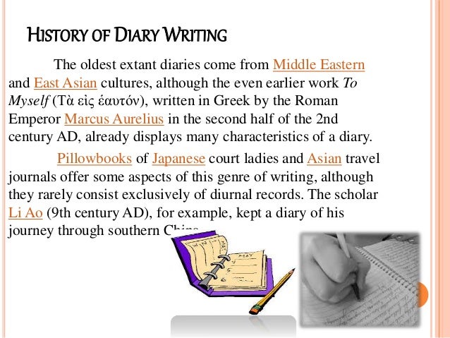 Literature NON FICTION PROSE literature-non-fiction-prose