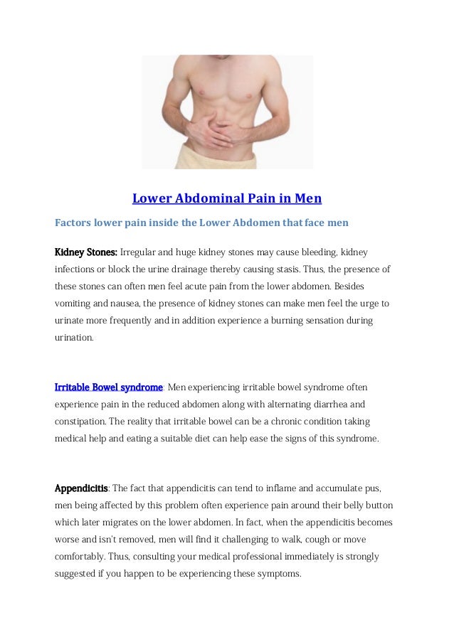 Lower Back And Abdominal Pain Uk Tour intense Lower Back Pain 38 Weeks lower-back-and-abdominal-pain-uk-tour-intense-lower-back-pain-38-weeks