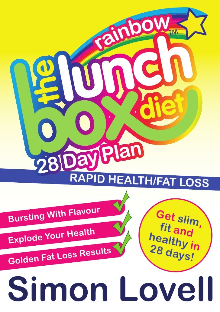 Free 28 Day Diet Meal Plan Best Diet For Losing Weight Rapidly Free 28 Day Diet Meal Plan Best Diet For Losing Weight Rapidly