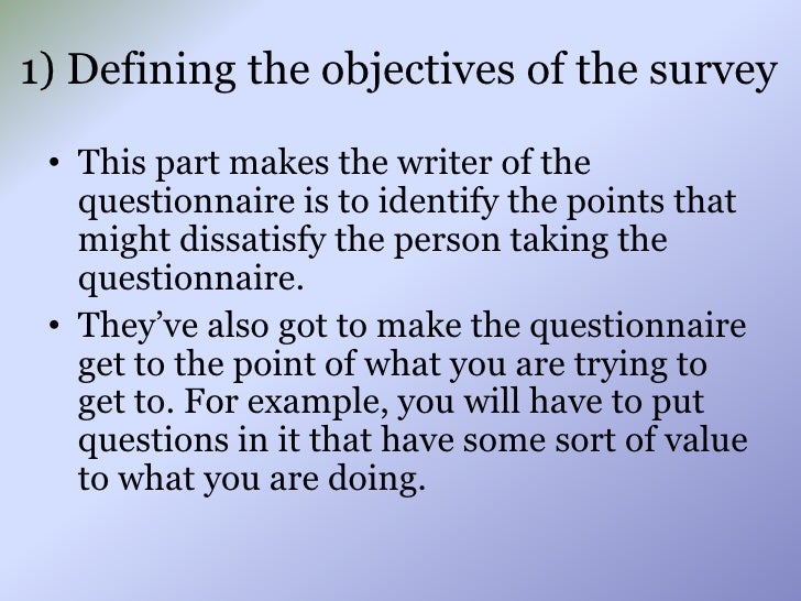 SOLUTION: research_methods_assignment - Studypool