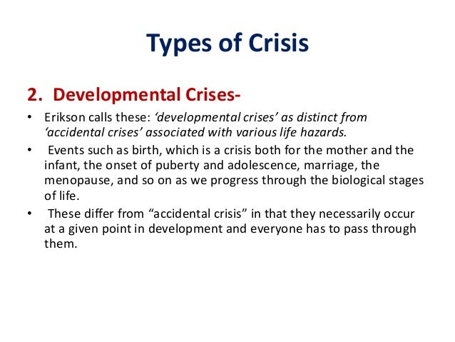 Crisis Intervention In Psychiatry crisis-intervention-in-psychiatry