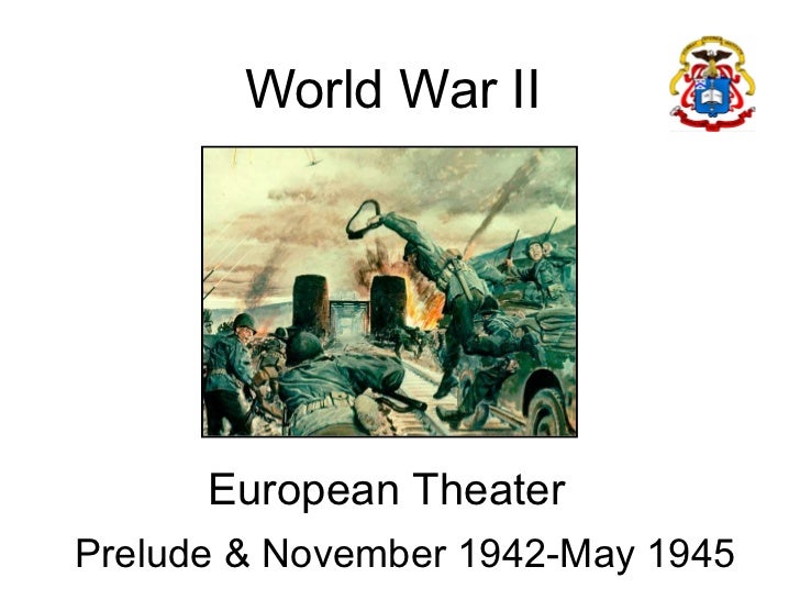 Prelude To War [1942] |Watch The Best Films Online - homespiratebay