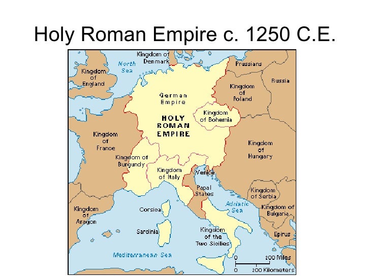 Maps ancient and medieval history