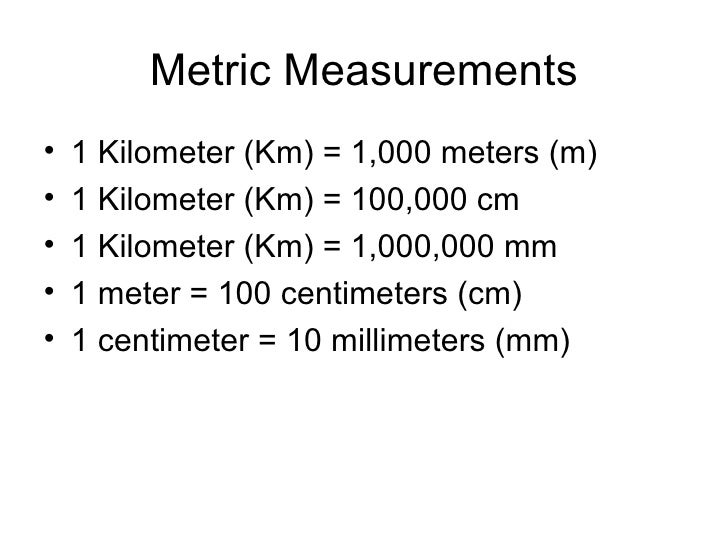 Map Scale And Projection Map Scale And Projection