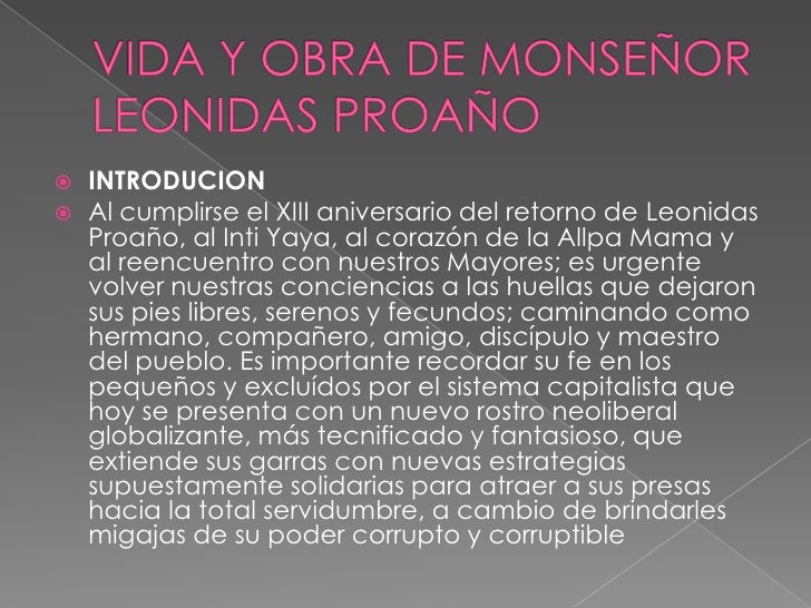 Blog de Lic. Olga Zapata: PRIMERO DE BACHILLERATO B Blog de Lic. Olga Zapata: PRIMERO DE BACHILLERATO B