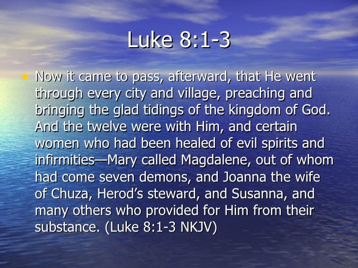 Mary Magdalene A Life Transformed greenwood Mary Magdalene A Life Transformed greenwood