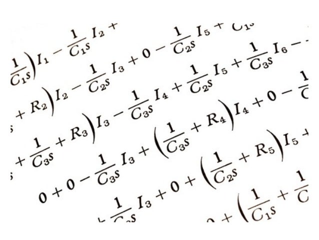 Math Problem Solver Math Problem Solver