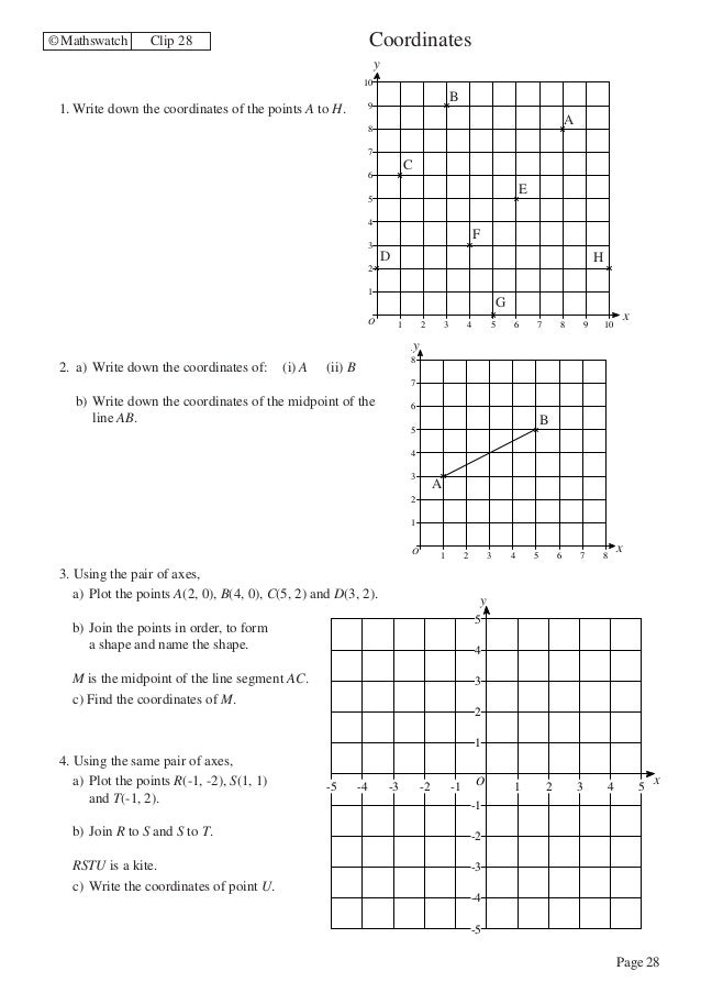 Maths Wrkshts Maths Wrkshts