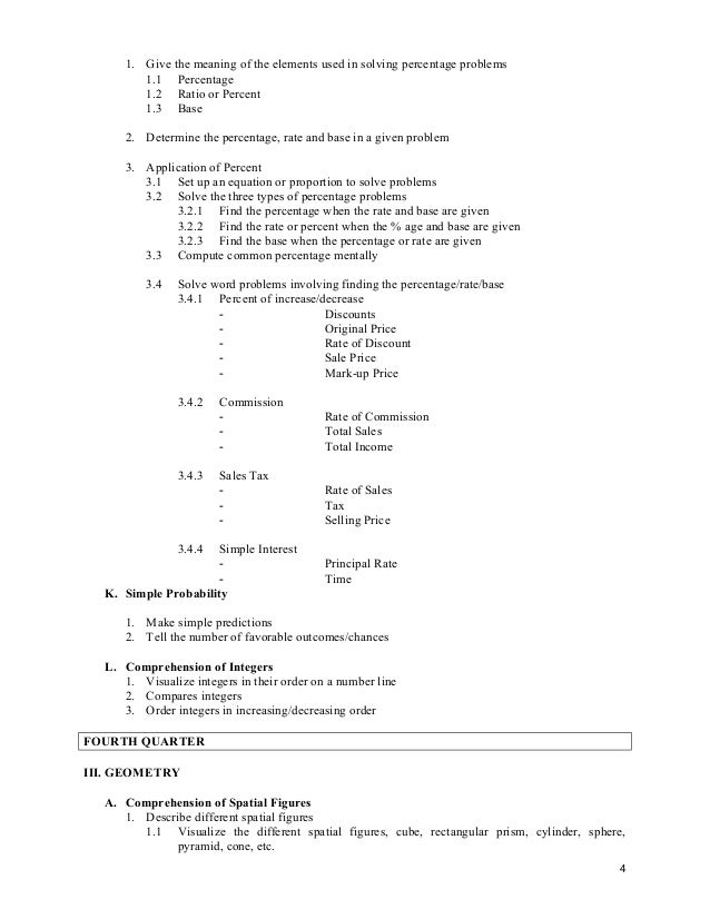 Maths Problem Solving For Grade 6 Research Paper Writing Maths Problem Solving For Grade 6 Research Paper Writing
