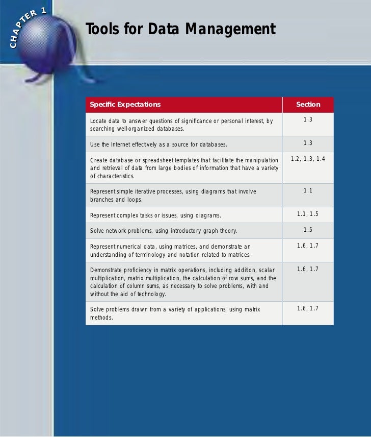 Nelson Grade 12 Advanced Functions Solutions Manual nelson-grade-12-advanced-functions-solutions-manual