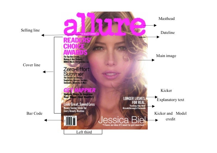 Purdue OWL APA Formatting And Style Guide