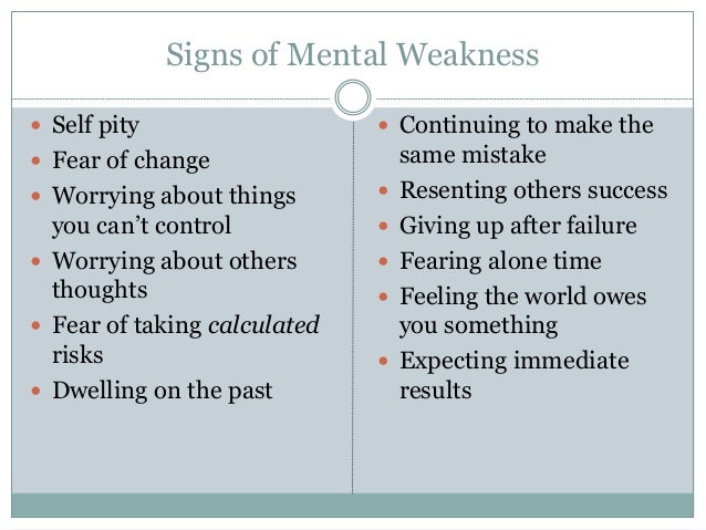 Building And Understanding Mental Strength building-and-understanding-mental-strength