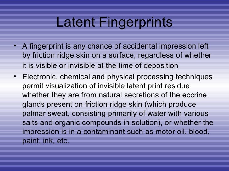 methods-of-fingerprinting-chris-strein