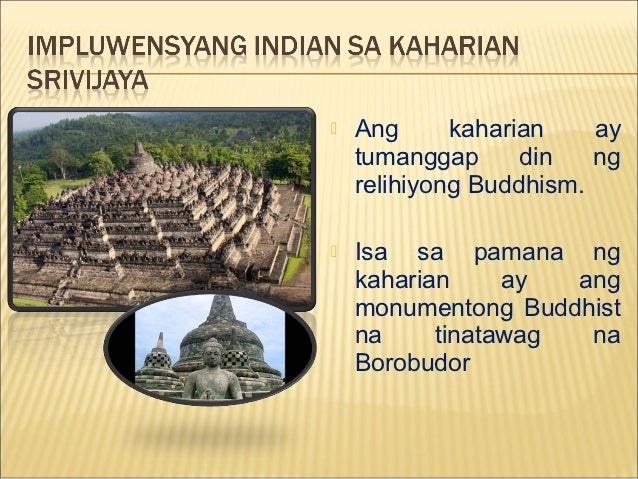 Mga kaharian sa pangkapuluang Timog silangang asya Mga kaharian sa pangkapuluang Timog silangang asya