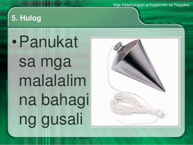 Mga Gamit Sa Paggawa Ng Bahay J Net Usa