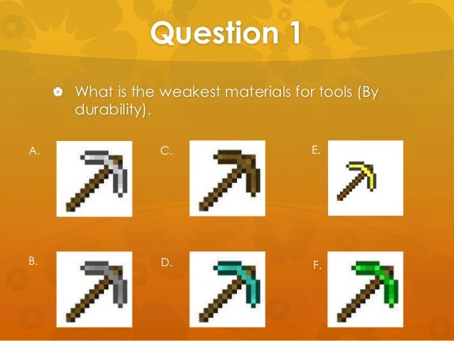 Minecraft Mining Quiz minecraft-mining-quiz