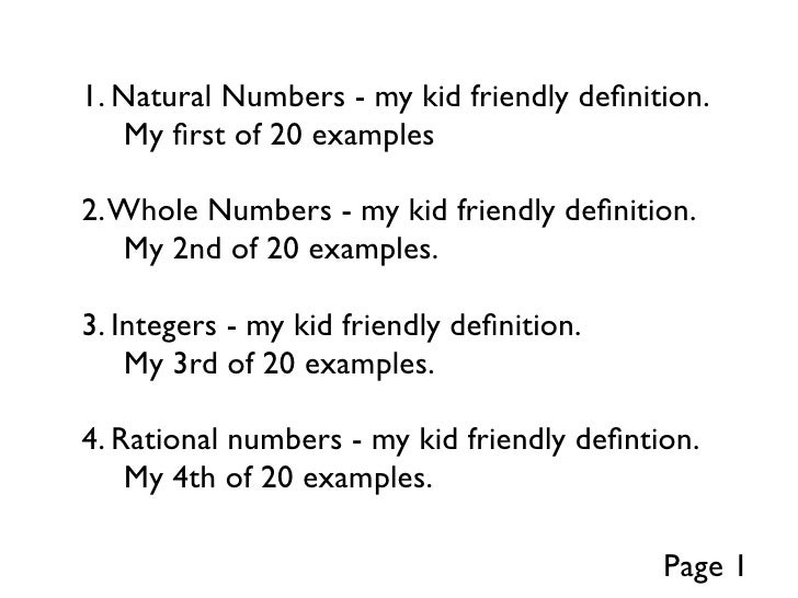 the-definition-of-a-whole-number-driverlayer-search-engine