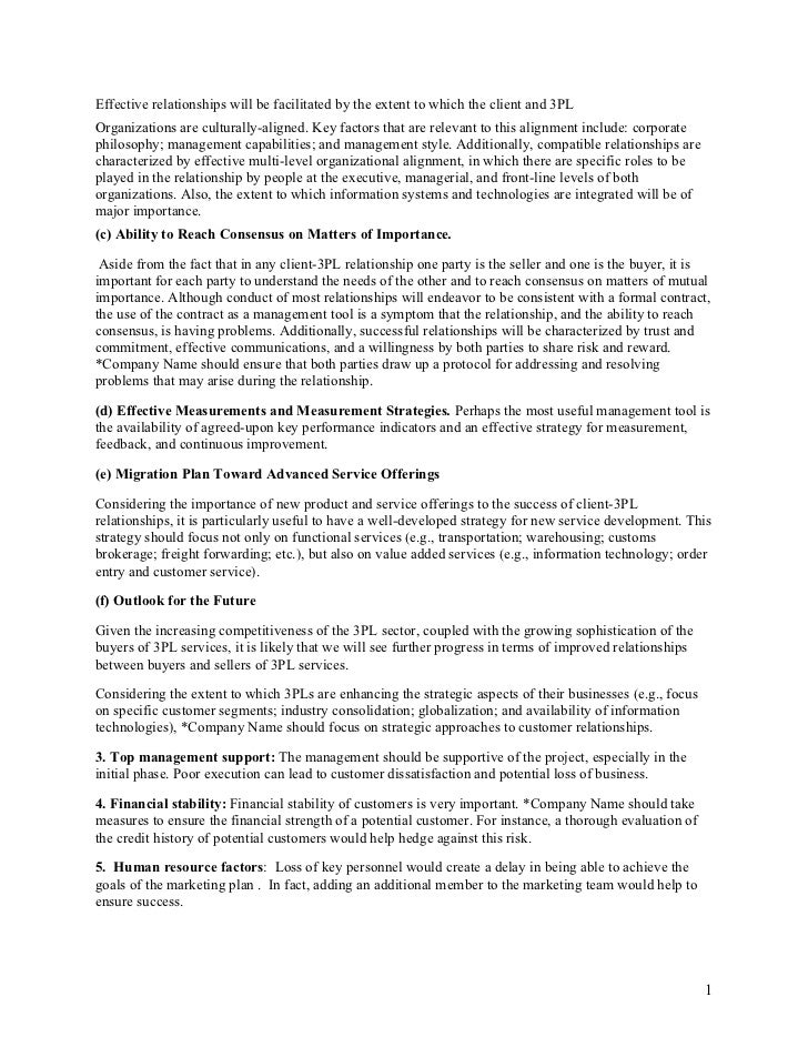 Clothing Line Business Plan Template Reportz725 web fc2 Clothing Line Business Plan Template Reportz725 web fc2