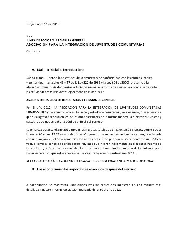 Informe modelos - Imagui