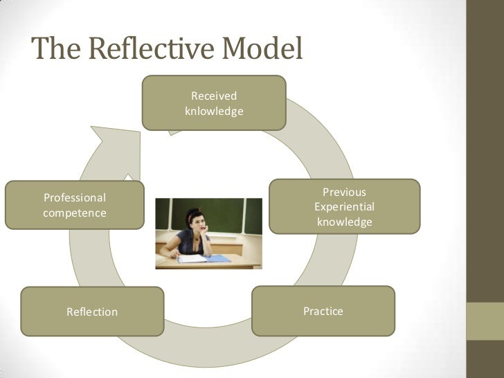 Models of Teacher Education