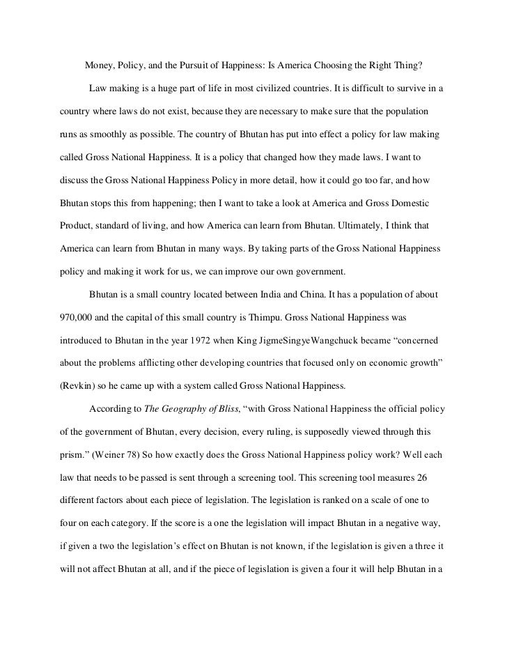 Definition Essay Examples Happiness Definition Essay Examples Happiness