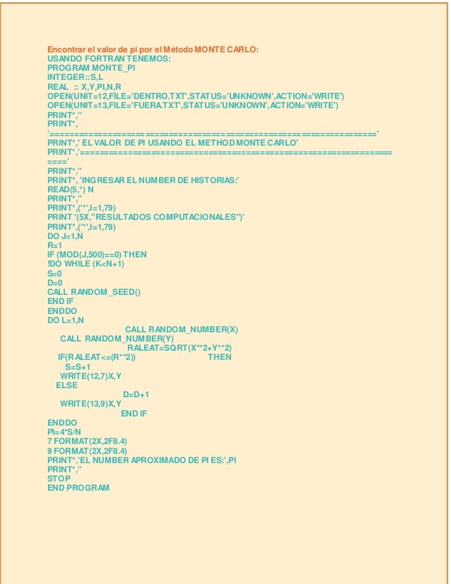 Matlab Open A File Txt Write Tyredmoo 2191