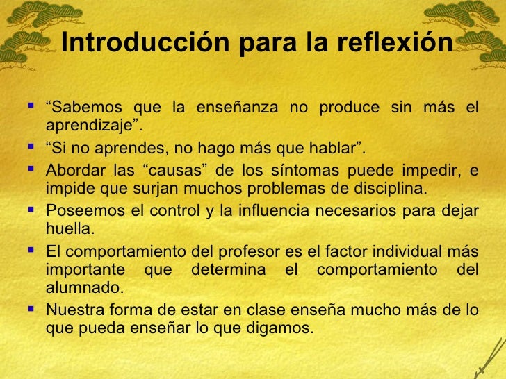 Reflexiones para estudiantes cortas - Imagui