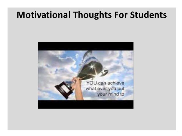 Inspirational Thoughts For Students With Explanation Goal Setting inspirational-thoughts-for-students-with-explanation-goal-setting