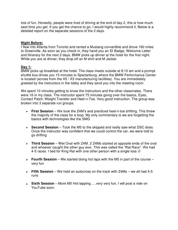 Sample Narrative Report Educational Field Trip Studyclix web fc2 Sample Narrative Report Educational Field Trip Studyclix web fc2