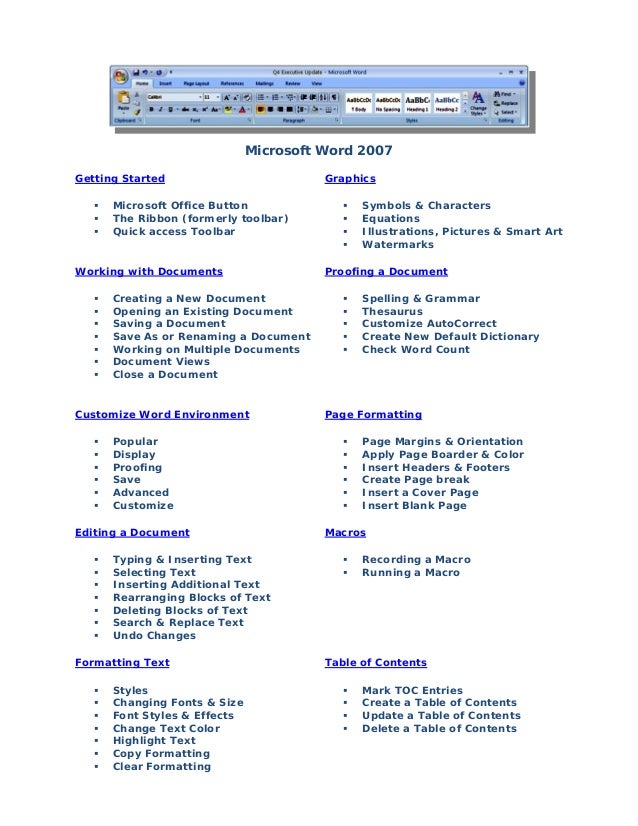 Blog Archives - shoppinginter