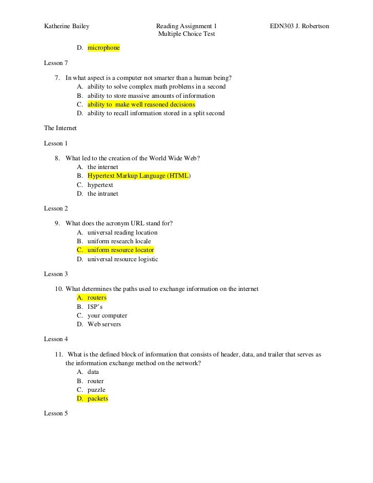 Multiple Choice Trivia Questions With Answers Free Printable Multiple Choice Trivia Questions With Answers Free Printable