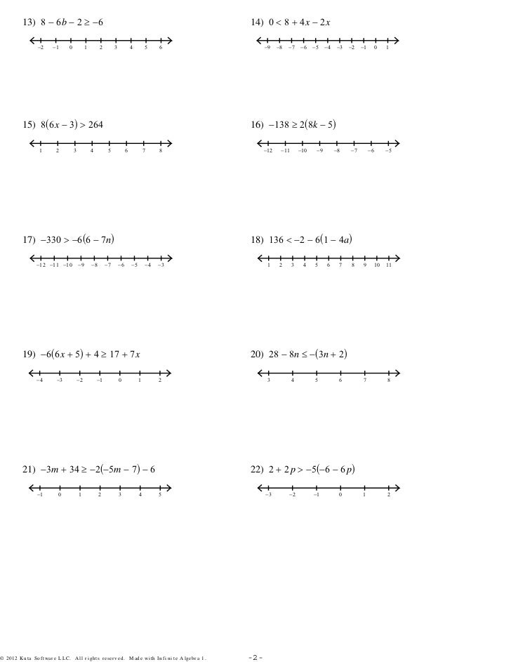 Multi Step Equations With Fractions Worksheet Pdf 7th Grade Math Word Multi Step Equations With Fractions Worksheet Pdf 7th Grade Math Word