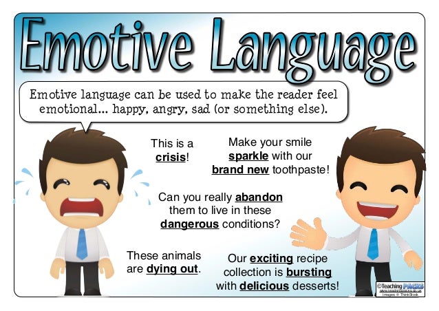 Pw Persuasive Writingposters pw-persuasive-writingposters