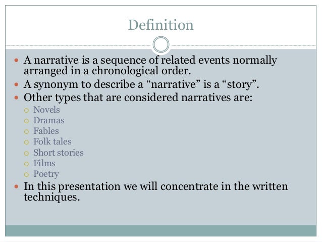 Narrative Style Essayhelp308 web fc2 Narrative Style Essayhelp308 web fc2