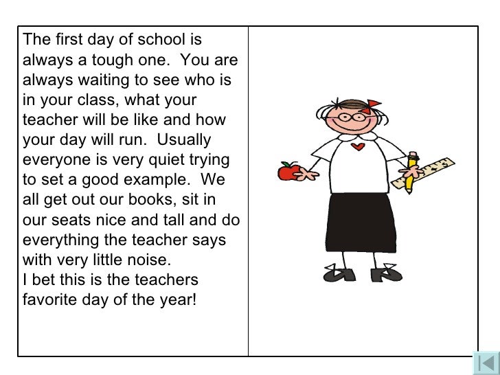English Essay Topics For Class 5 Kidsa web fc2 English Essay Topics For Class 5 Kidsa web fc2
