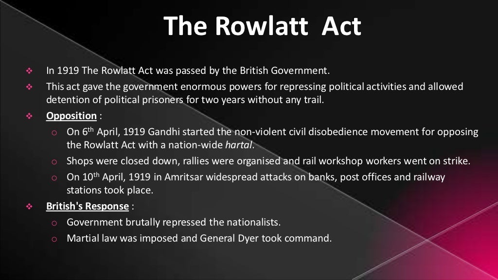 Can I Have All The Important Dates Of Chapter NATIONALISM IN INDIA can-i-have-all-the-important-dates-of-chapter-nationalism-in-india