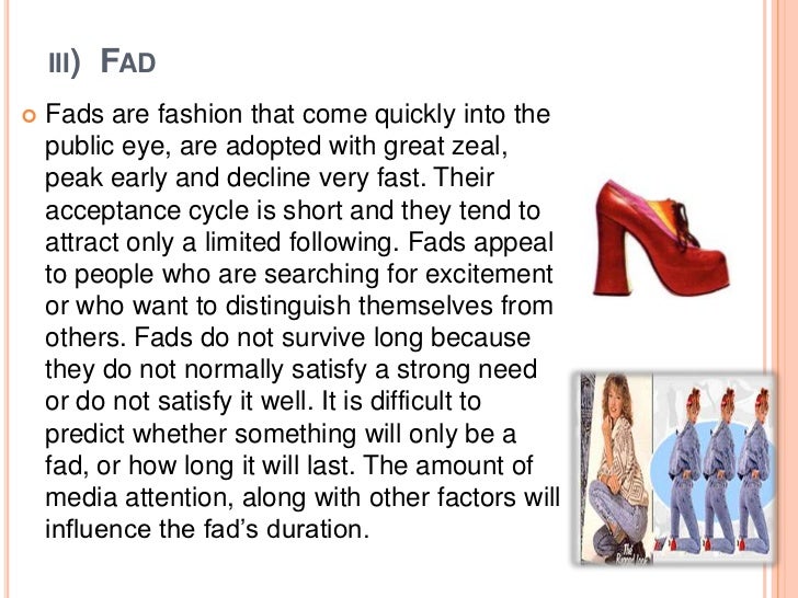 What Is The Meaning Of Fashion DriverLayer Search Engine What Is The Meaning Of Fashion DriverLayer Search Engine