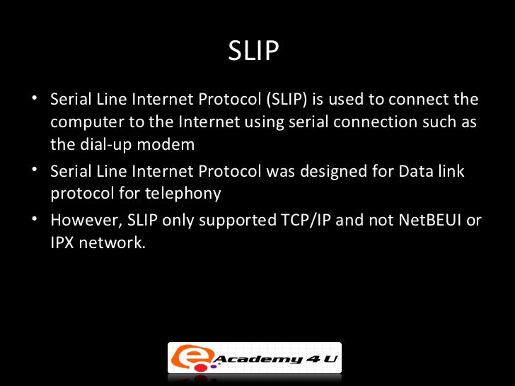 Network Security And Protocols Network Security And Protocols