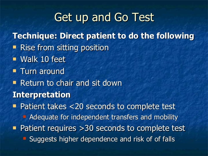 Archer Neurology for USMLE Step 3