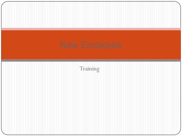 Induction Training Program For New Employees Ppt induction-training-program-for-new-employees-ppt