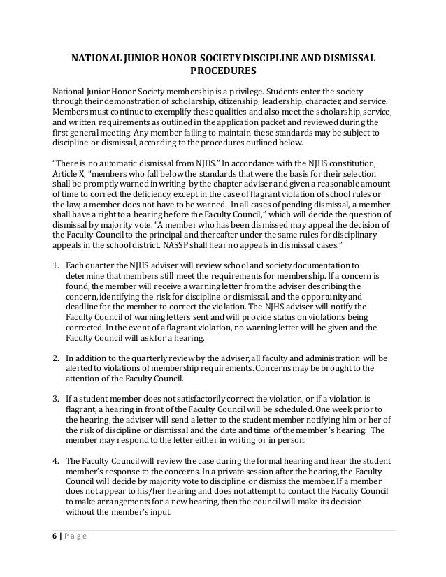 Handbook Handbook