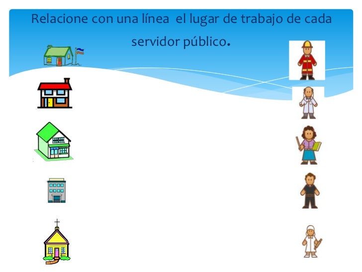 Servidores de la comunidad dibujos - Imagui