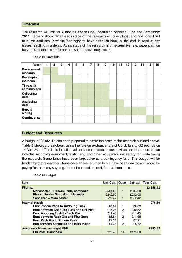 timetable-for-research-proposal-reportz725-web-fc2