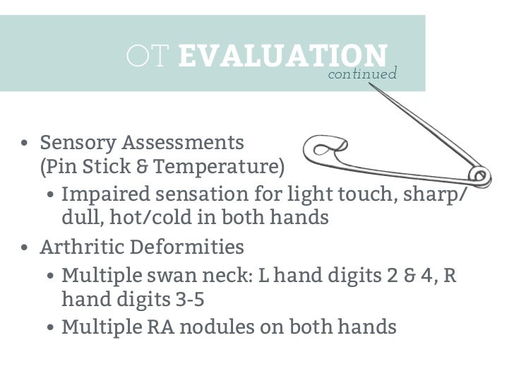 Stroke Case Study Occupational Therapy Proofreadingx web fc2 stroke-case-study-occupational-therapy-proofreadingx-web-fc2